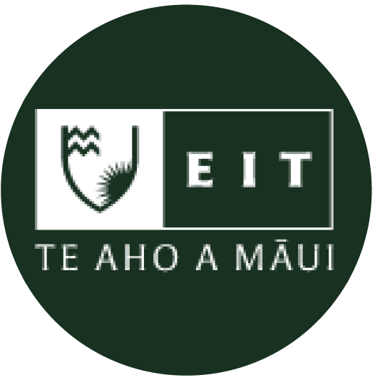 Tertiary Providers – Kia Ora Hauora