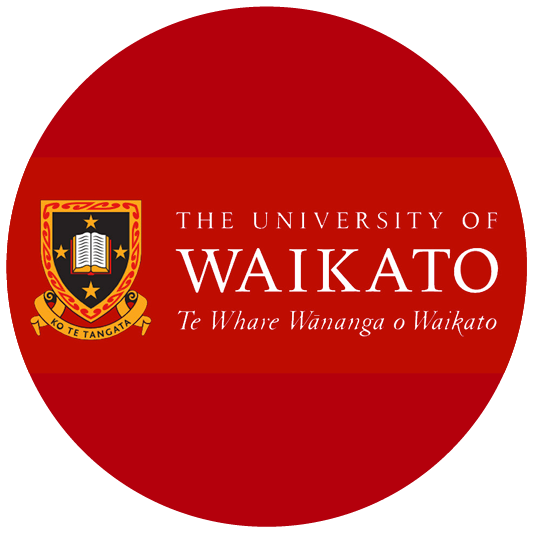 Māori Associations – Kia Ora Hauora